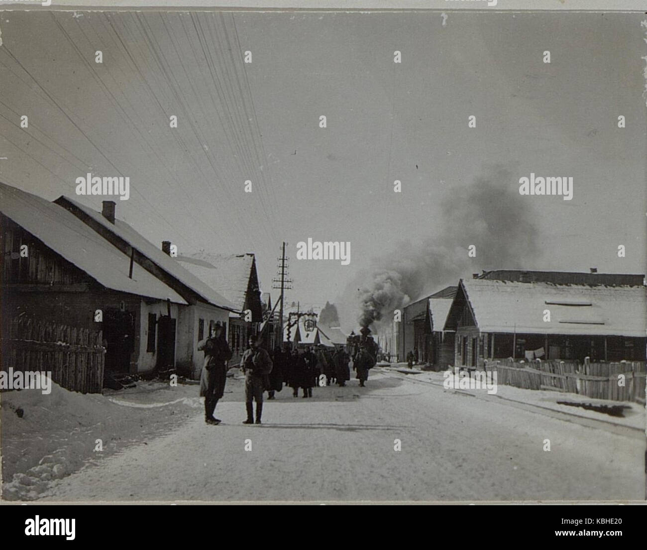 Borsa map hi-res stock photography and images - Alamy