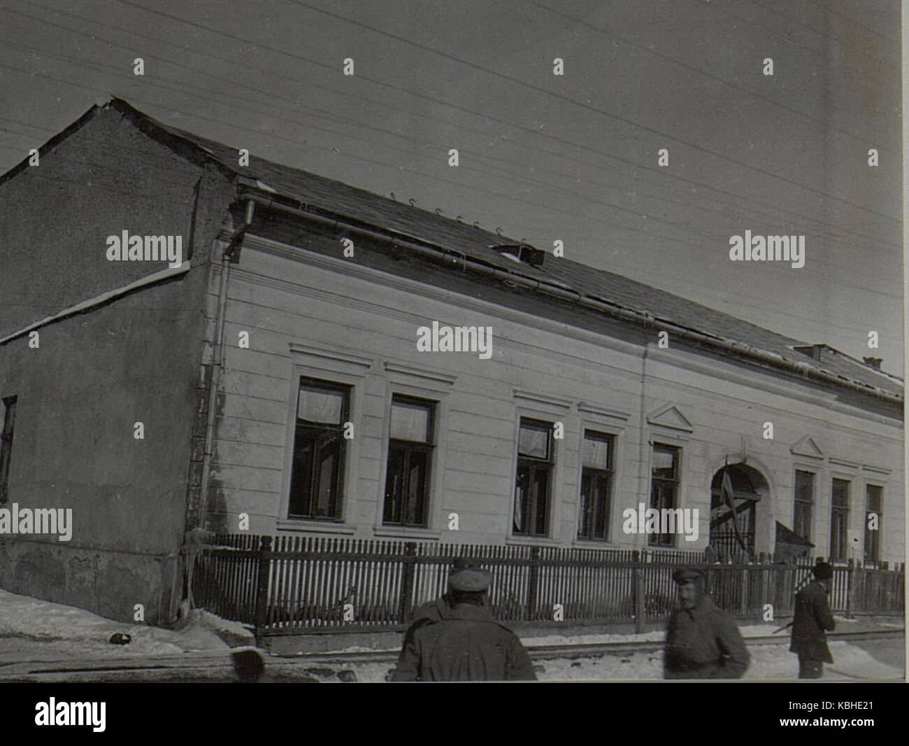 Borsa map hi-res stock photography and images - Alamy