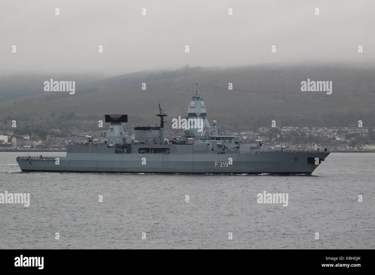 Sachsen f219 hi-res stock photography and images - Alamy