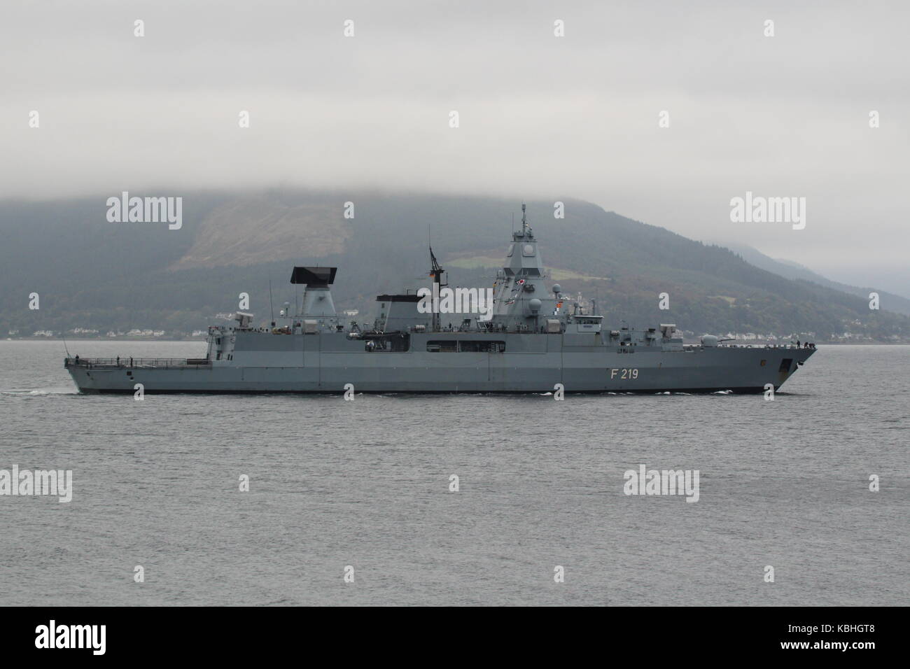 F124 class hi-res stock photography and images - Alamy