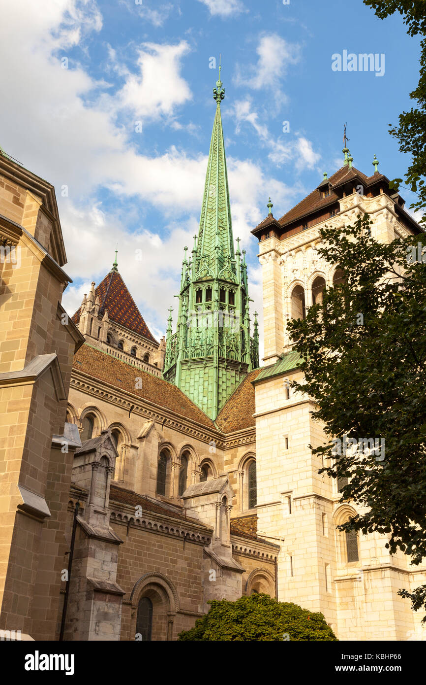 Pierre city hi-res stock photography and images - Alamy