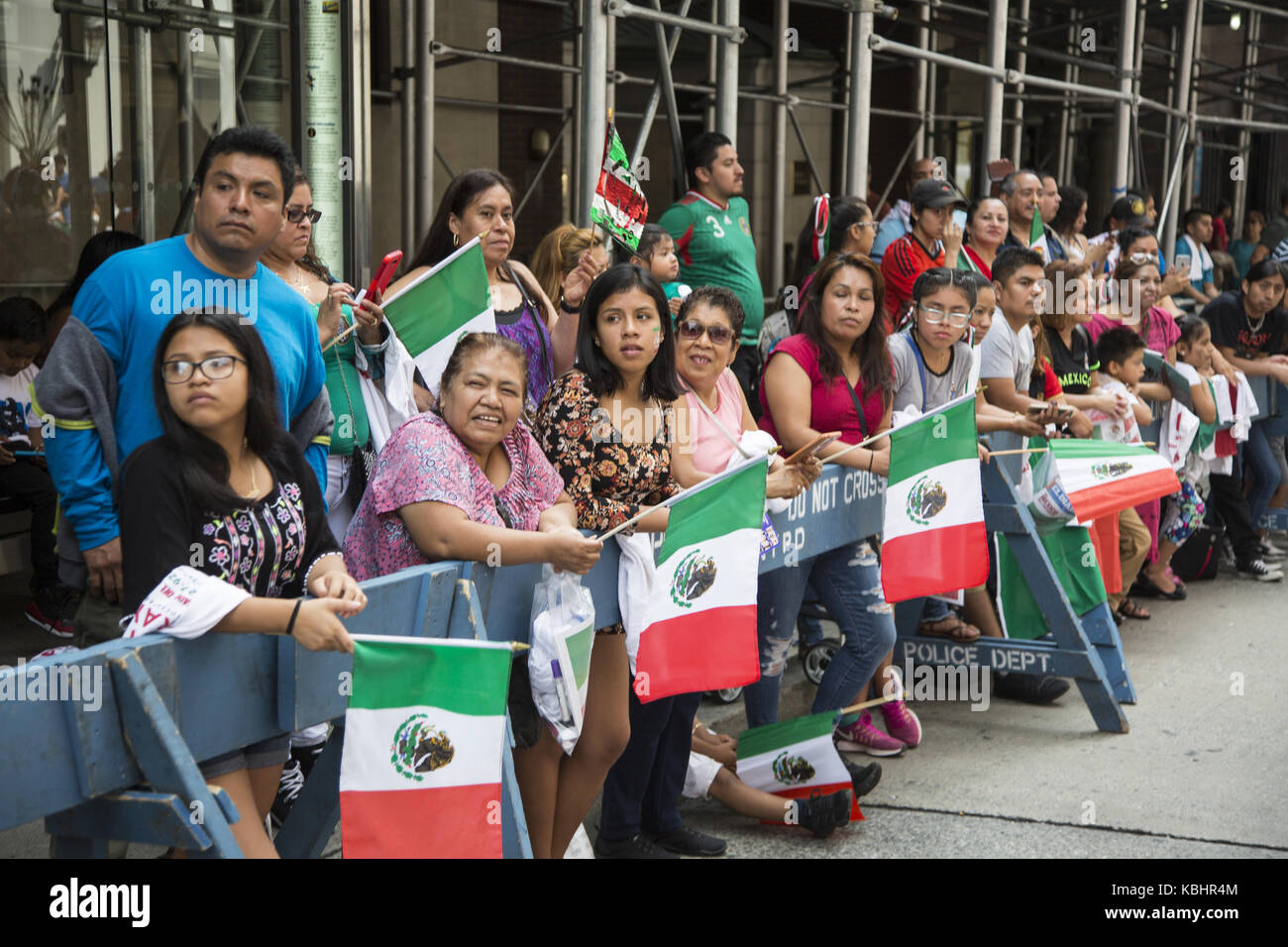 Proud To Be Mexican American