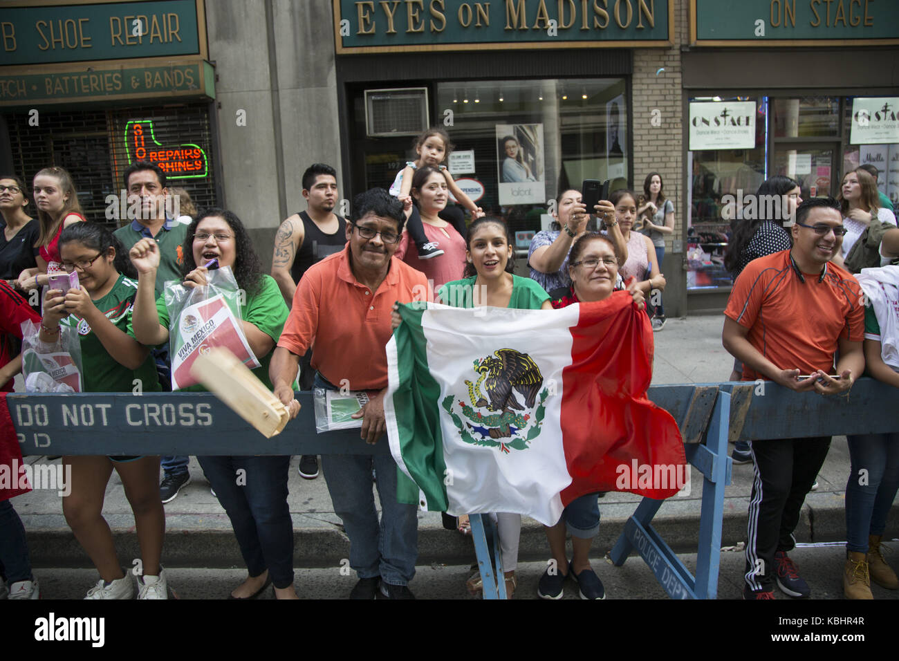 Proud To Be Mexican Pictures