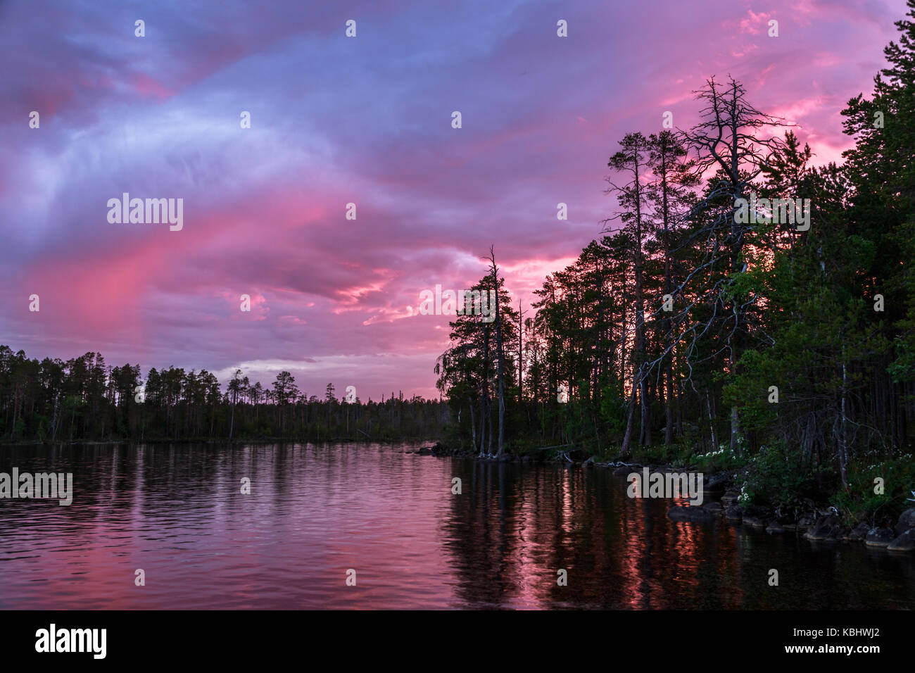 Russian outdoor sky hi-res stock photography and images - Alamy