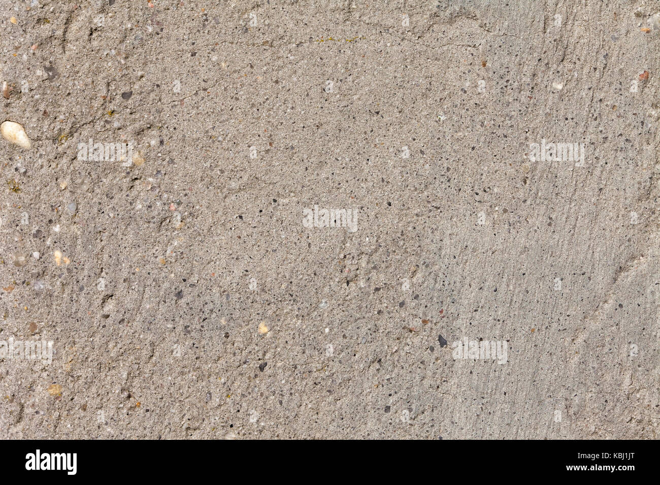 Cement textures hi-res stock photography and images - Alamy