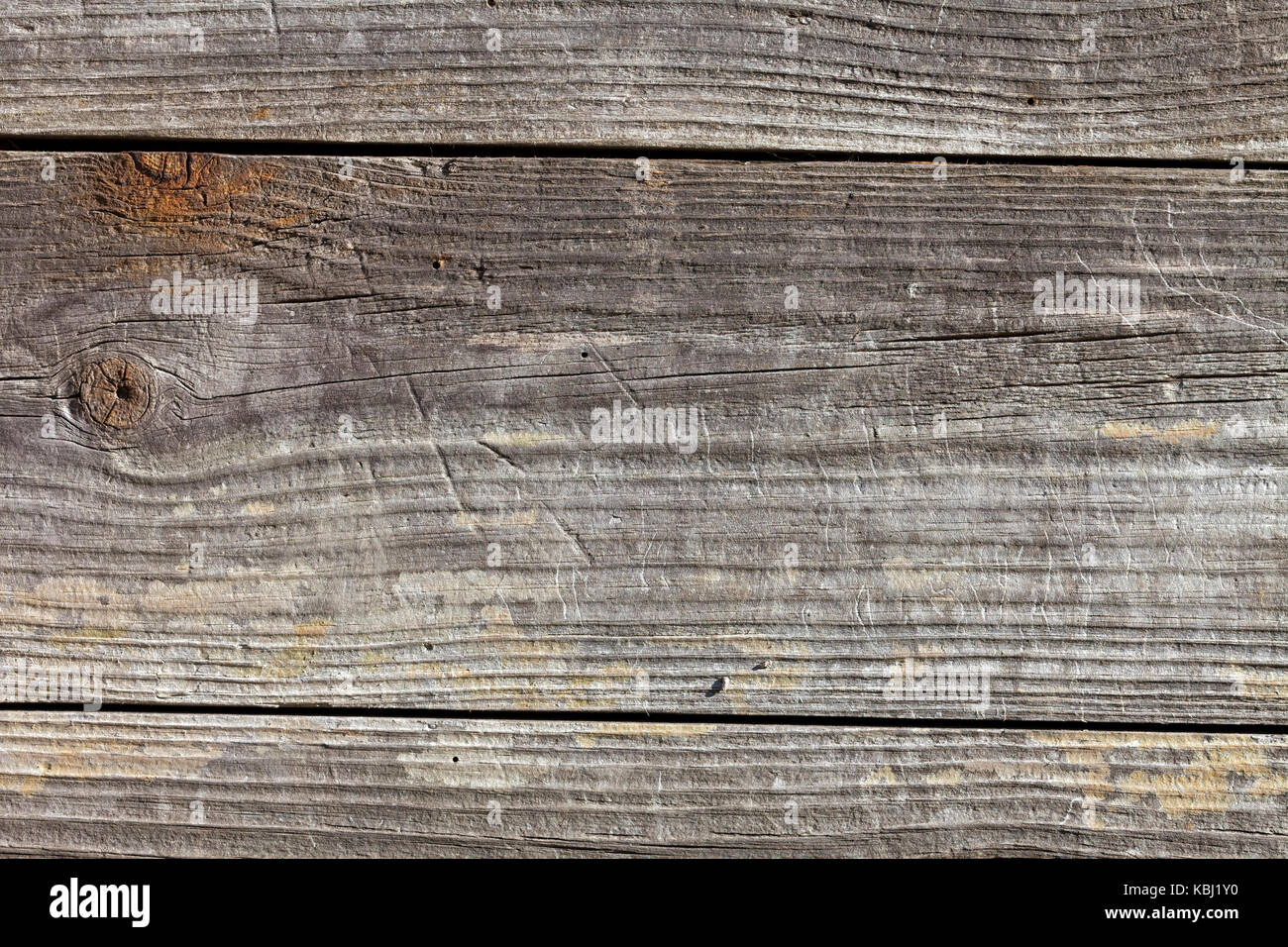 Old Wood Texture Stock Photo - Alamy
