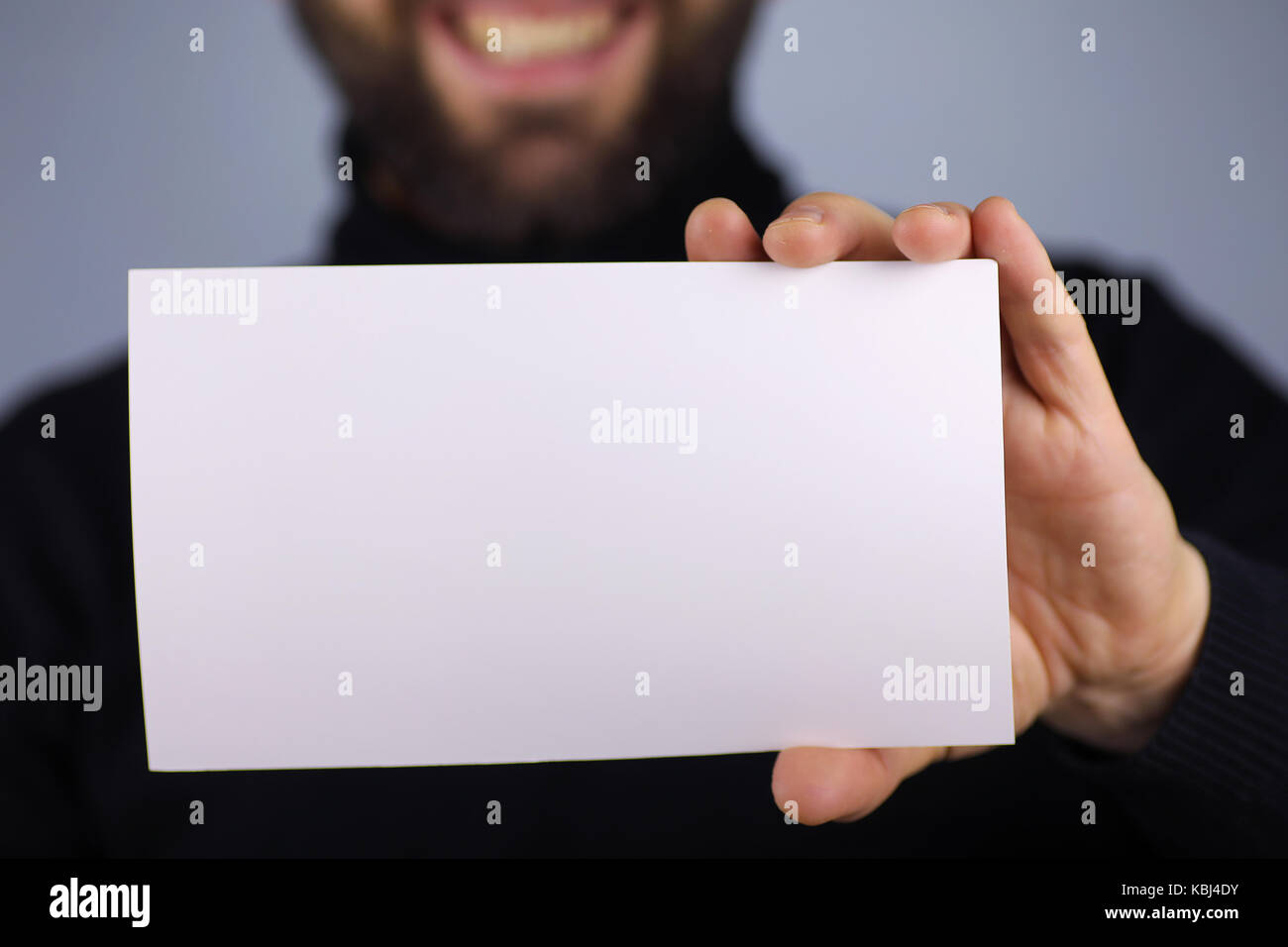 Hand Holding Pamphlet High Resolution Stock Photography and Images - Alamy