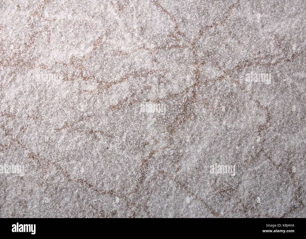 Floor Tile Texture High Resolution Stock Photography and Images - Alamy