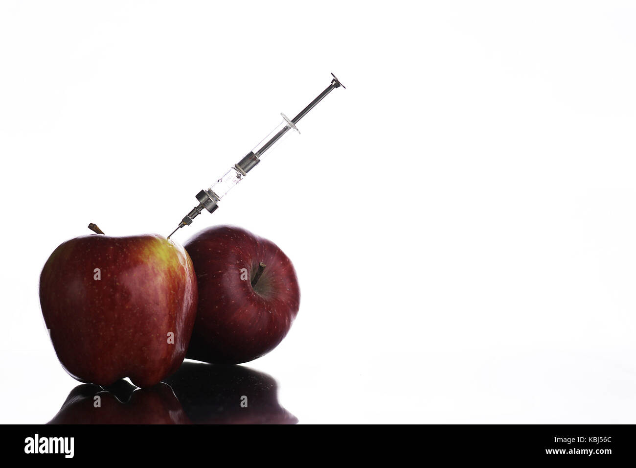 Genetic fraud hi-res stock photography and images - Alamy