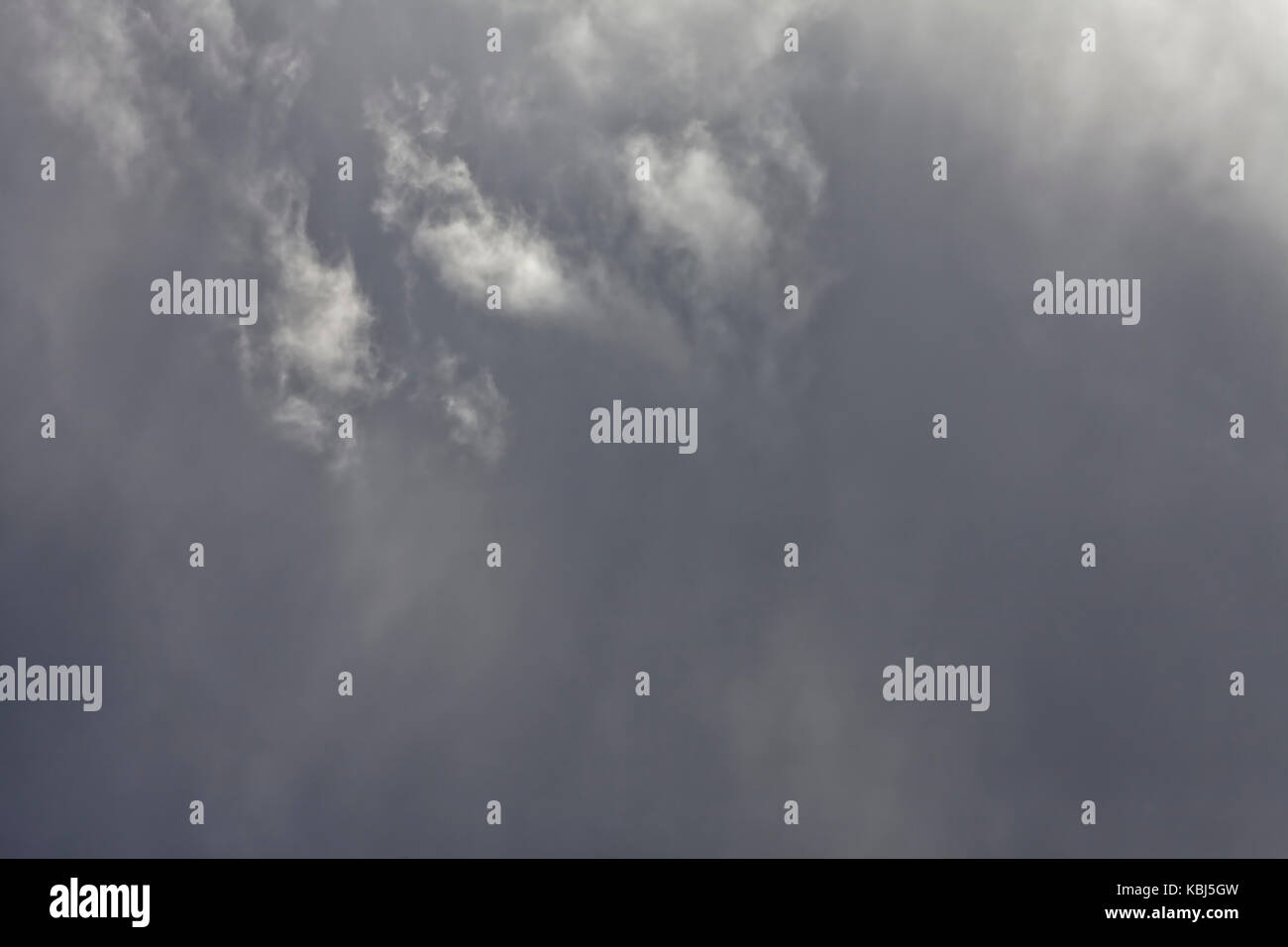 Storm textures hi-res stock photography and images - Alamy