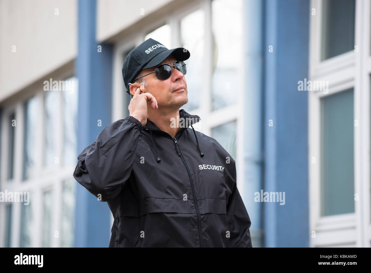 Guard duties hi-res stock photography and images - Alamy