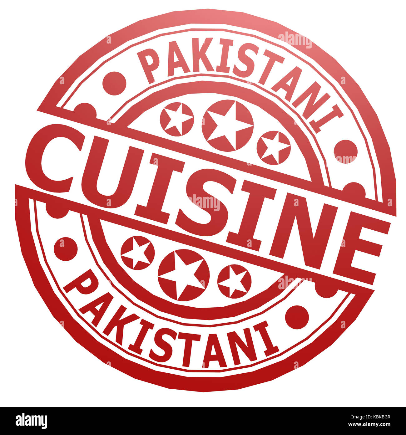 Pakistan rubber stamp hi-res stock photography and images - Alamy