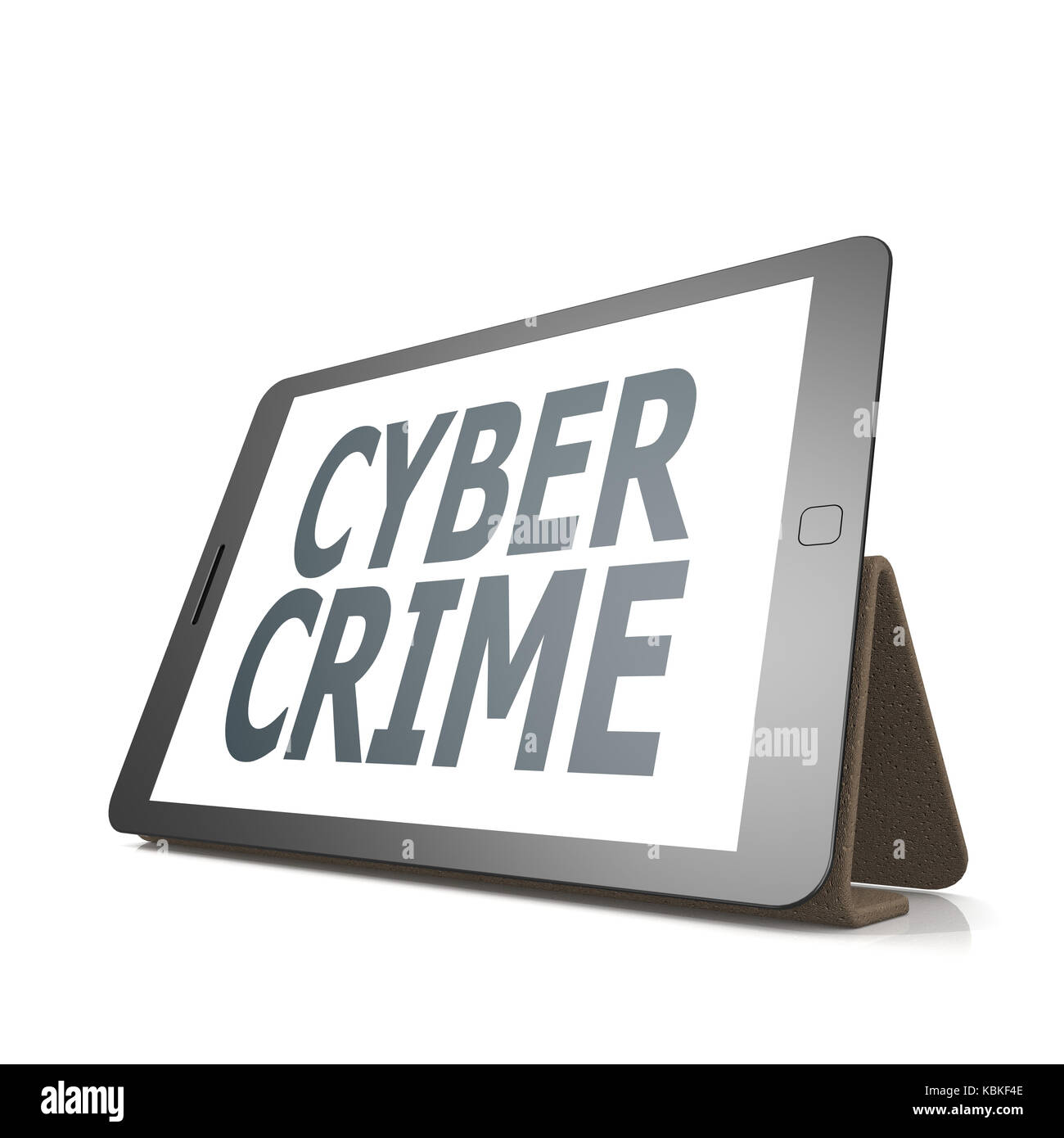 Cyber crime attack digital Cut Out Stock Images & Pictures - Alamy