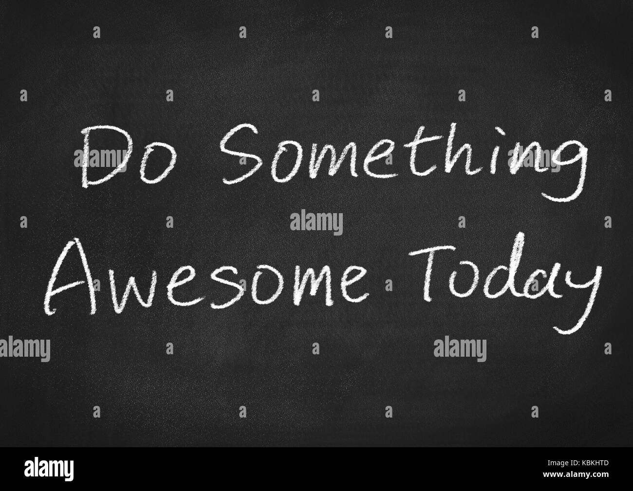 Awesome work hi-res stock photography and images - Alamy