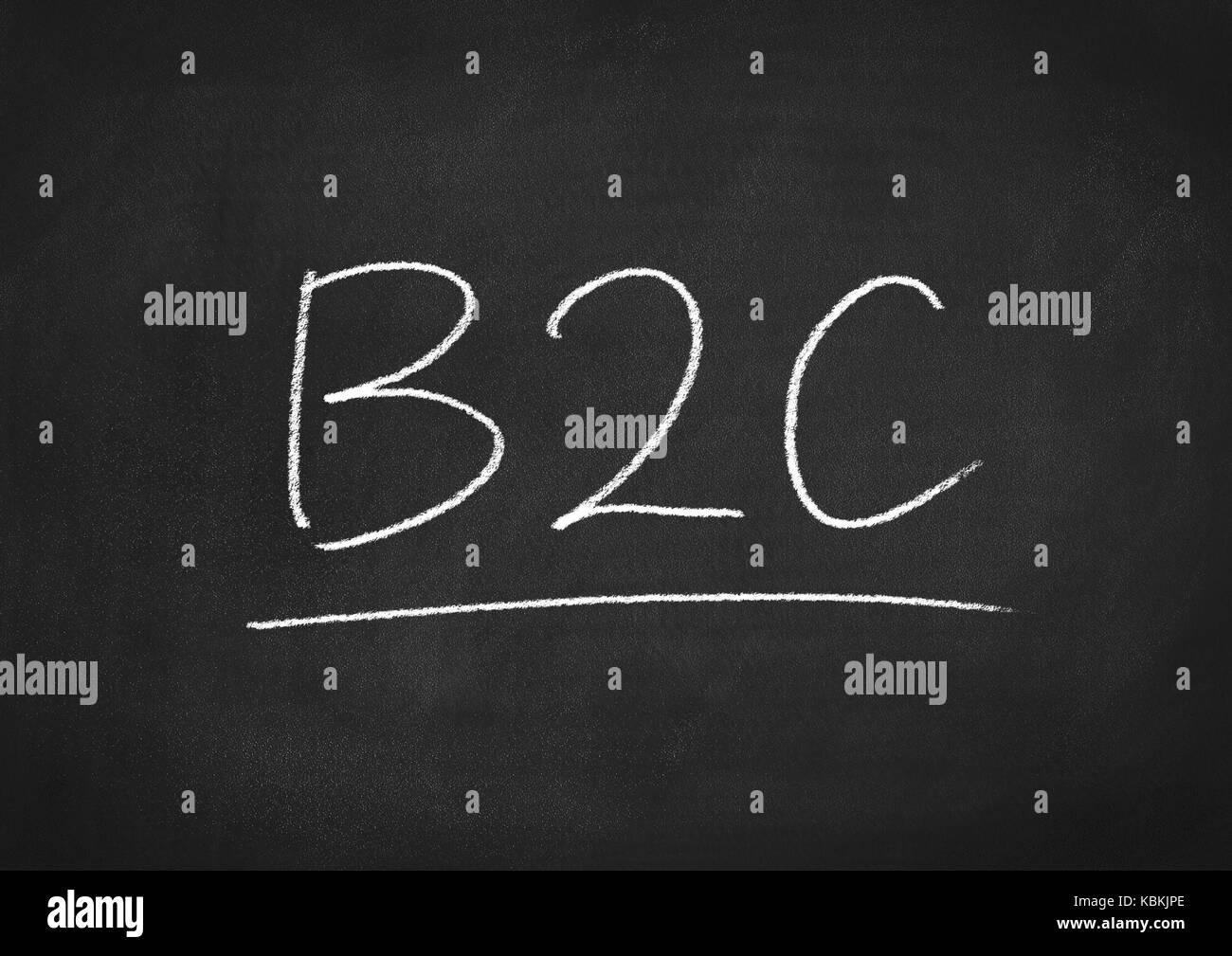 B2c online Black and White Stock Photos & Images - Alamy