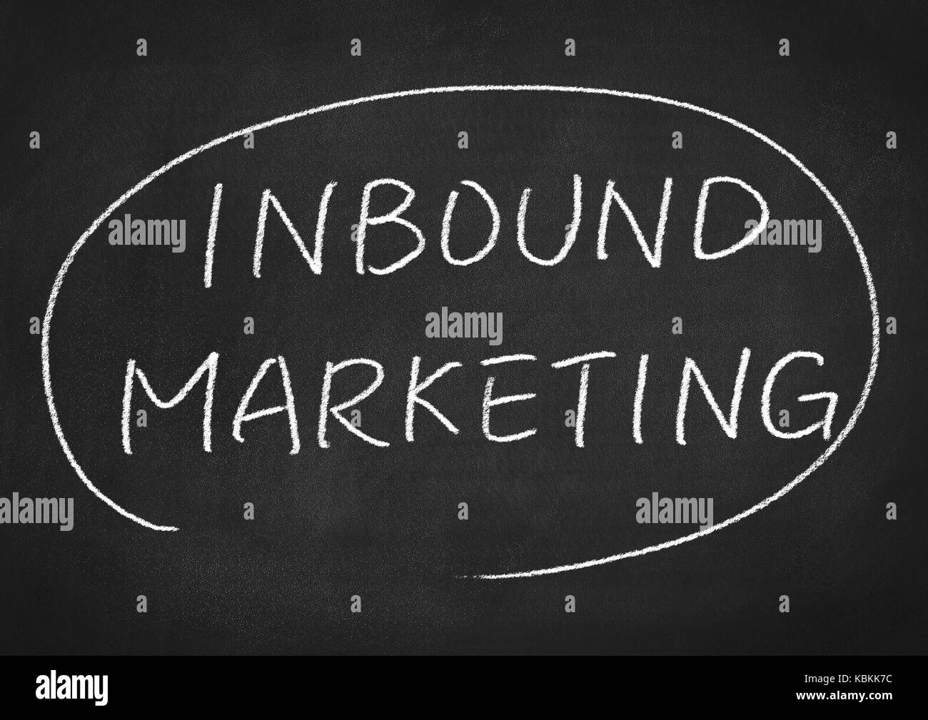 Inbound business hi-res stock photography and images - Alamy