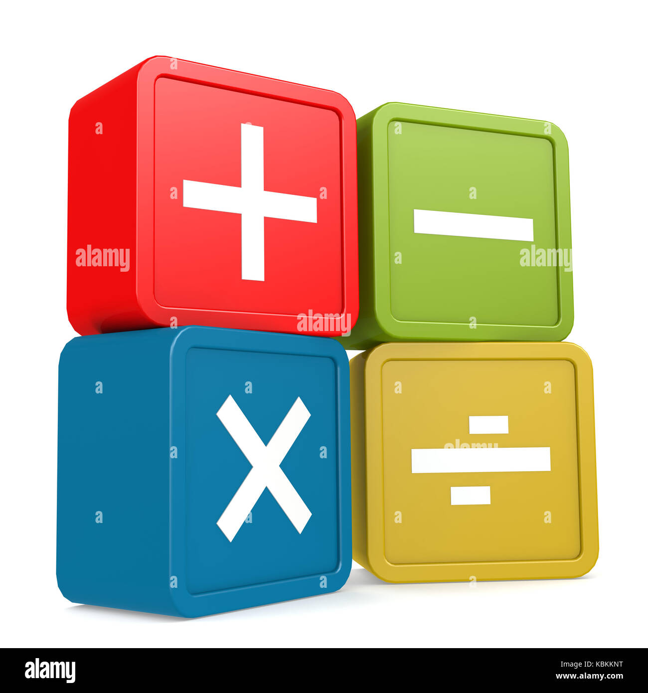 Math hi res hi-res stock photography and images - Alamy