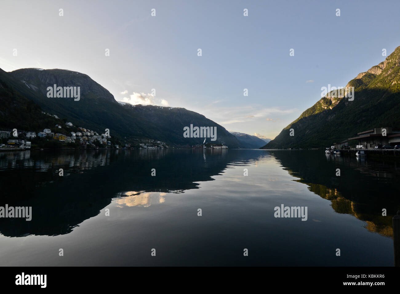 Norway vikings hi-res stock photography and images - Alamy