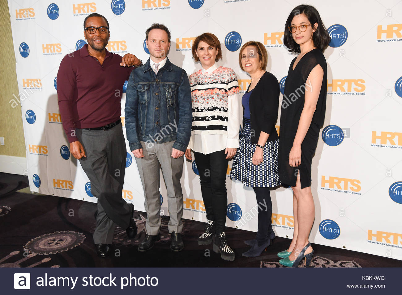 Sarah Daniels Stock Photos & Sarah Daniels Stock Images - Alamy