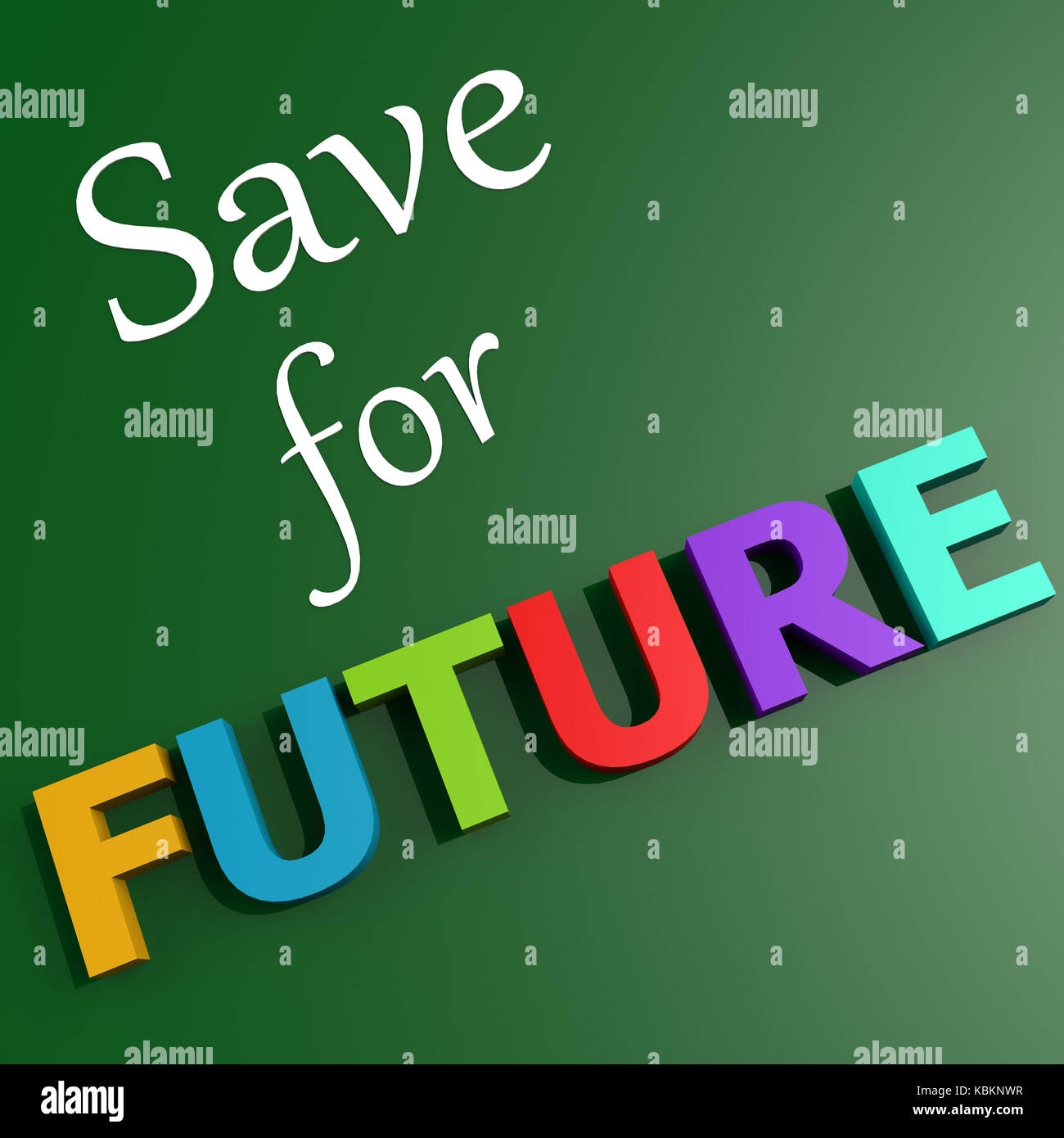 Save for future image with hi-res rendered artwork that could be used ...