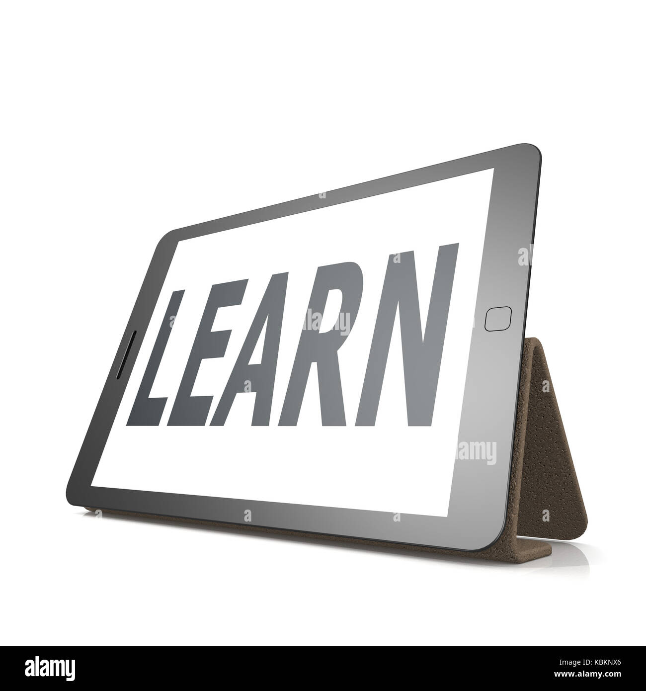 Teaching hi res hi-res stock photography and images - Alamy