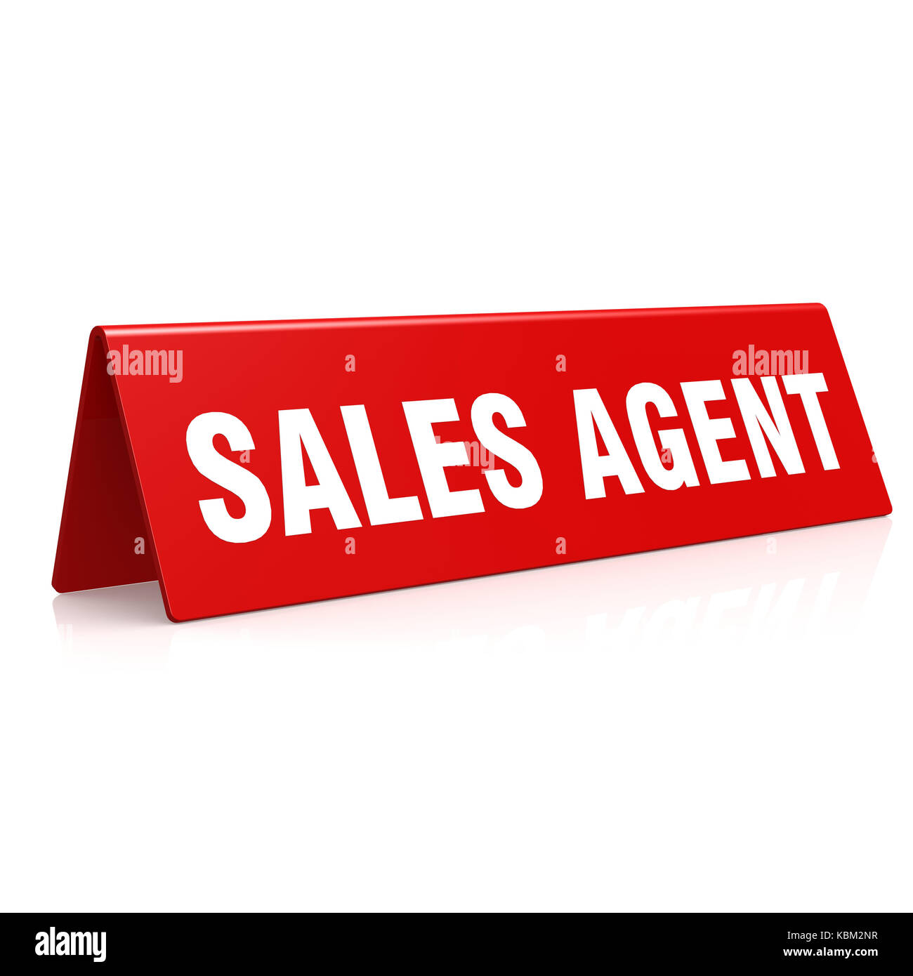 Sales agent banner image with hi-res rendered artwork that could be ...