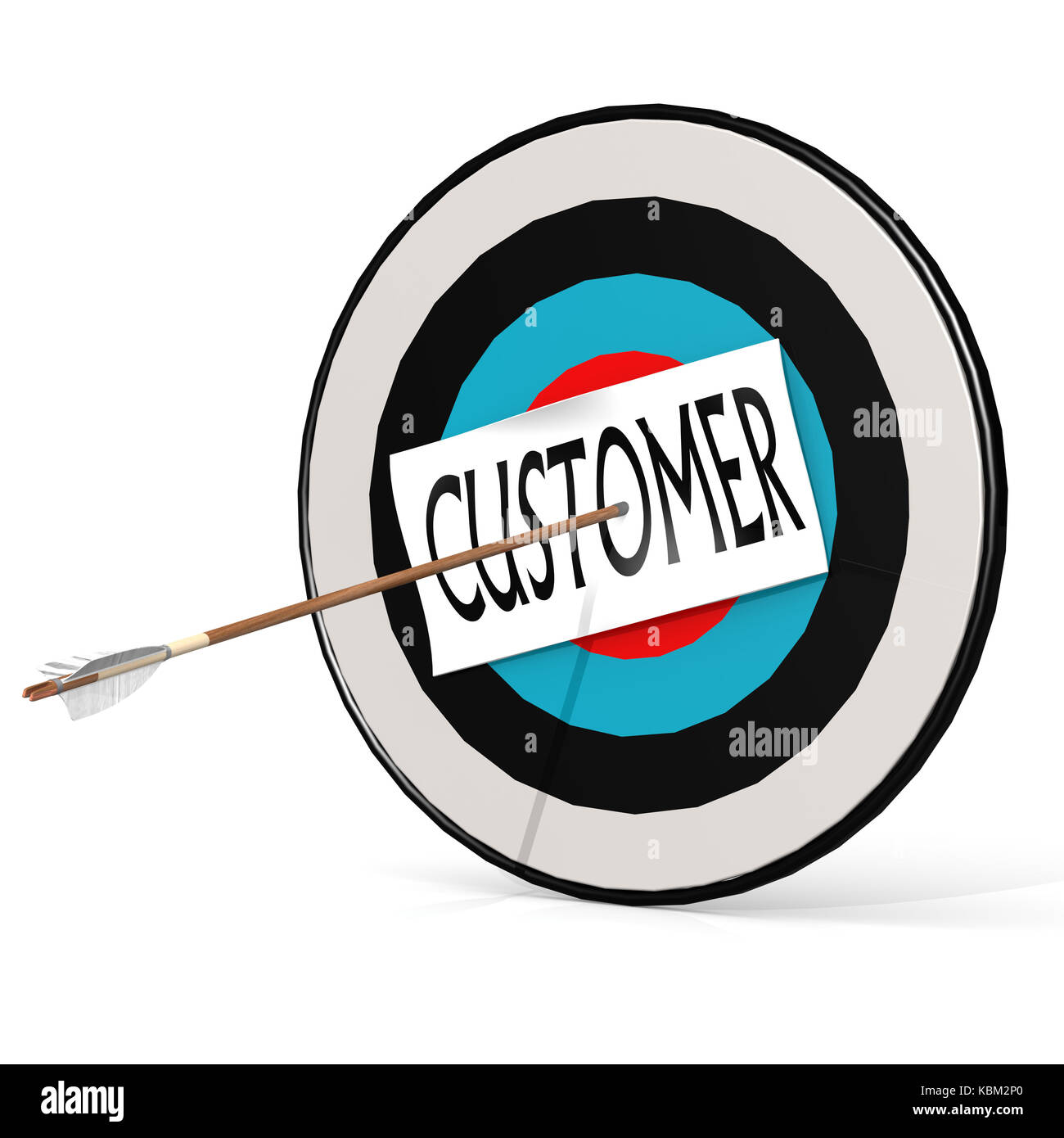 Customer hi res Cut Out Stock Images & Pictures - Alamy