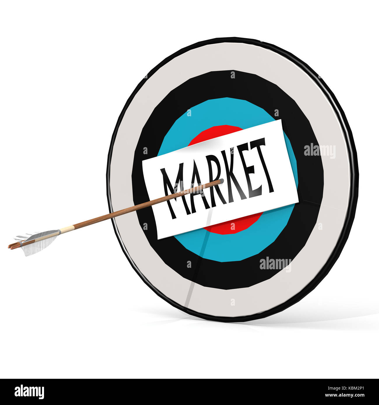 Hi res arrow hi-res stock photography and images - Alamy