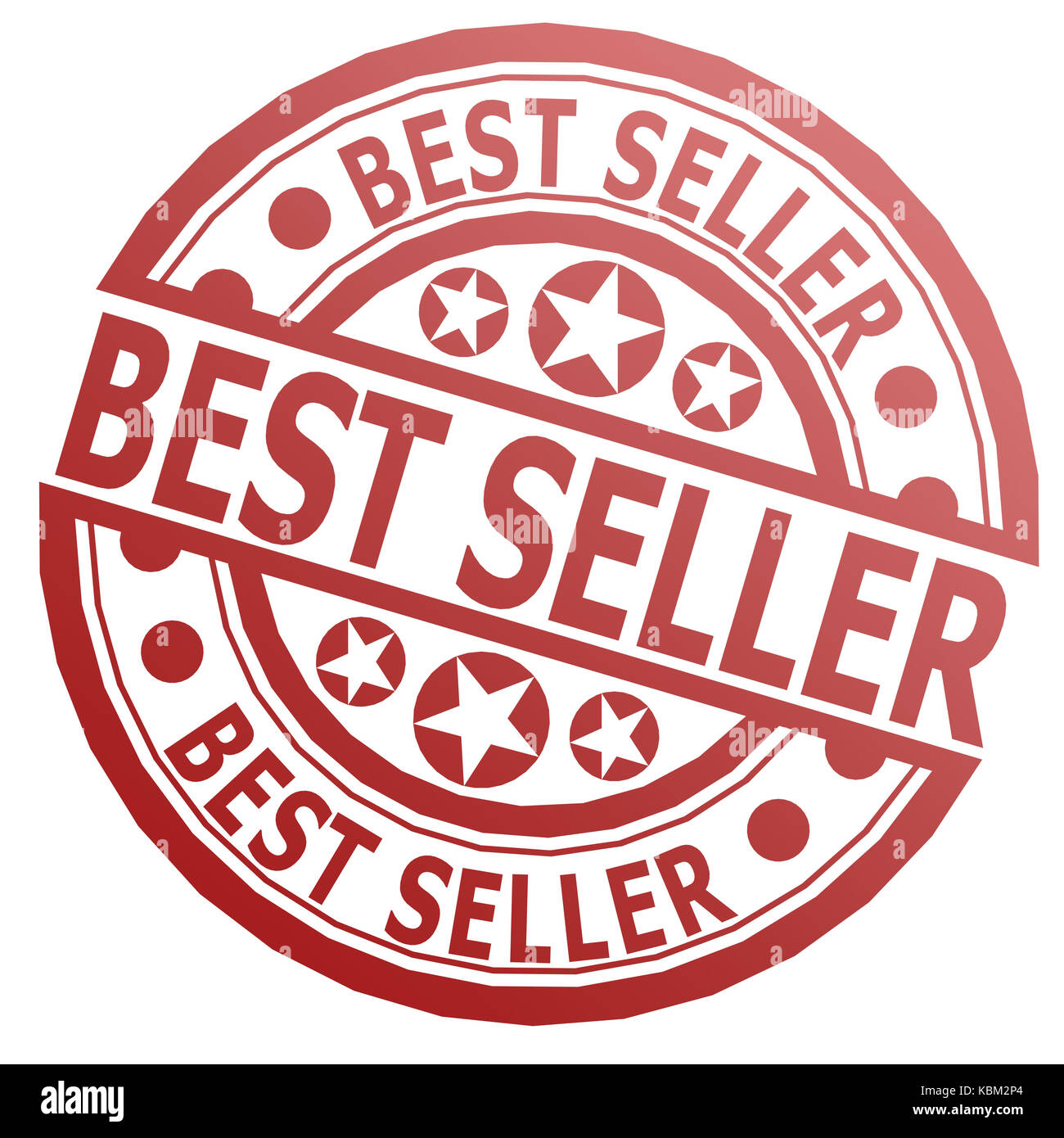 Best seller stamp image with hi-res rendered artwork that could be used ...