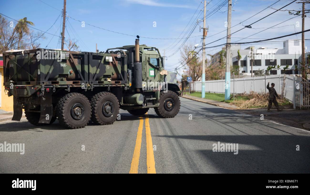 Combat logistics battalion 26 hi-res stock photography and images - Alamy