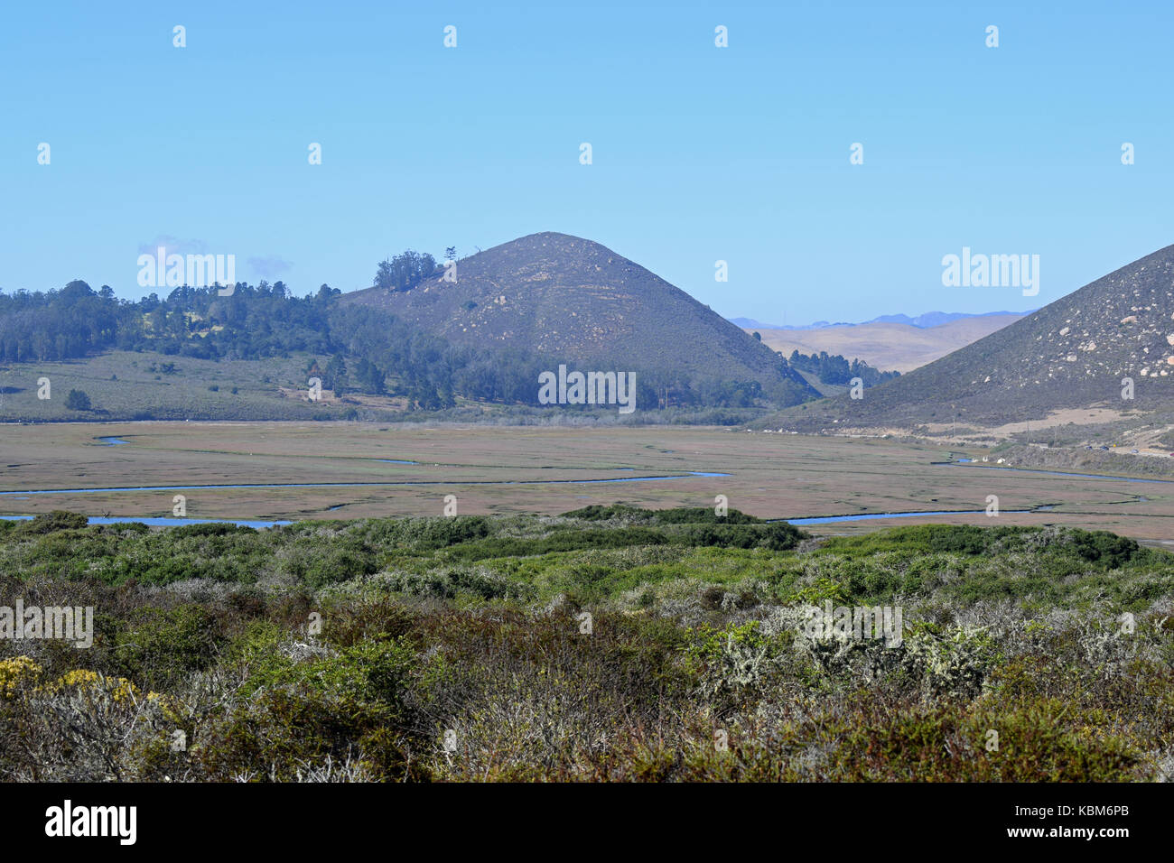 Elfin Bay Stock Photos & Elfin Bay Stock Images - Alamy