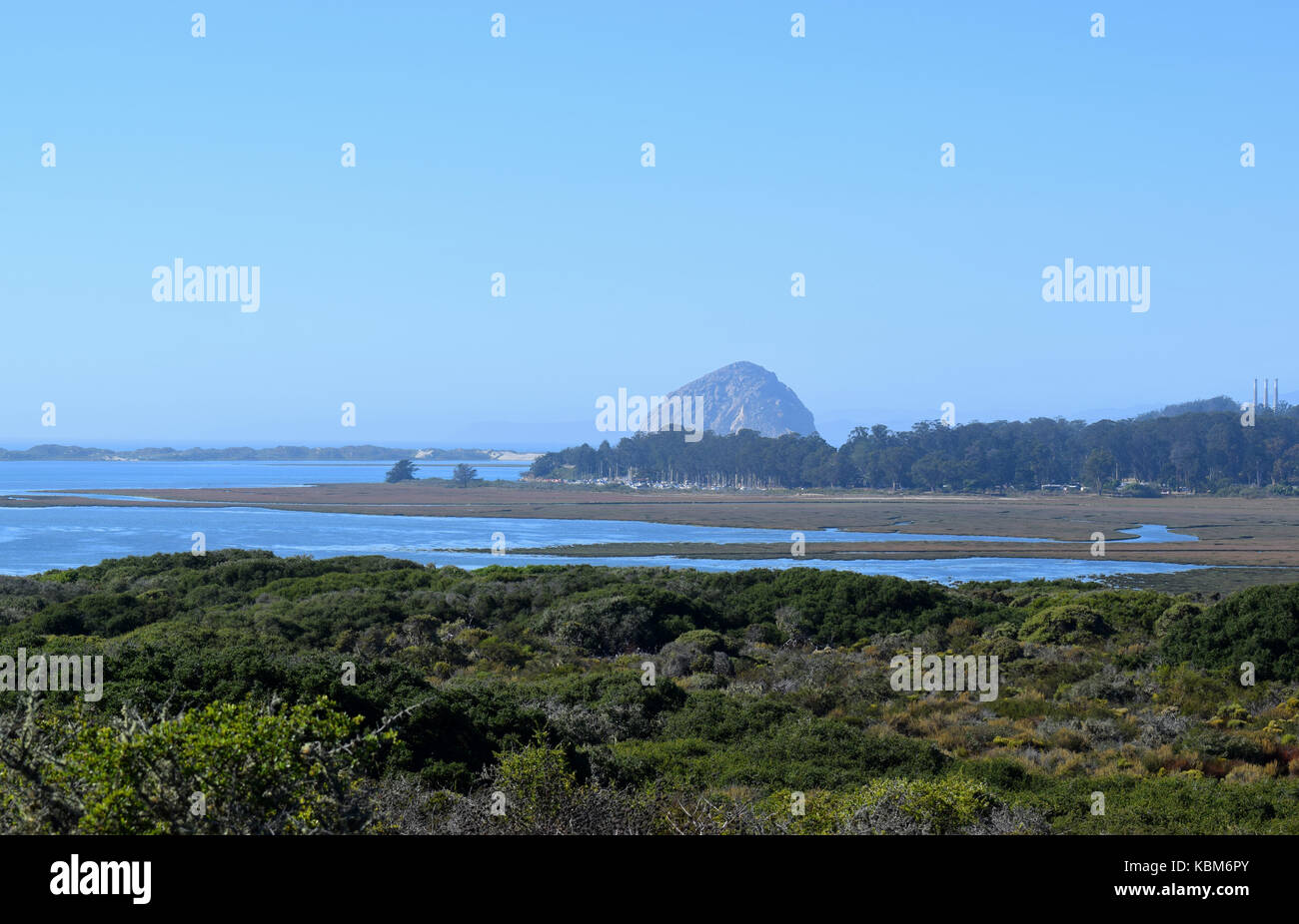 Elfin Bay Stock Photos & Elfin Bay Stock Images - Alamy