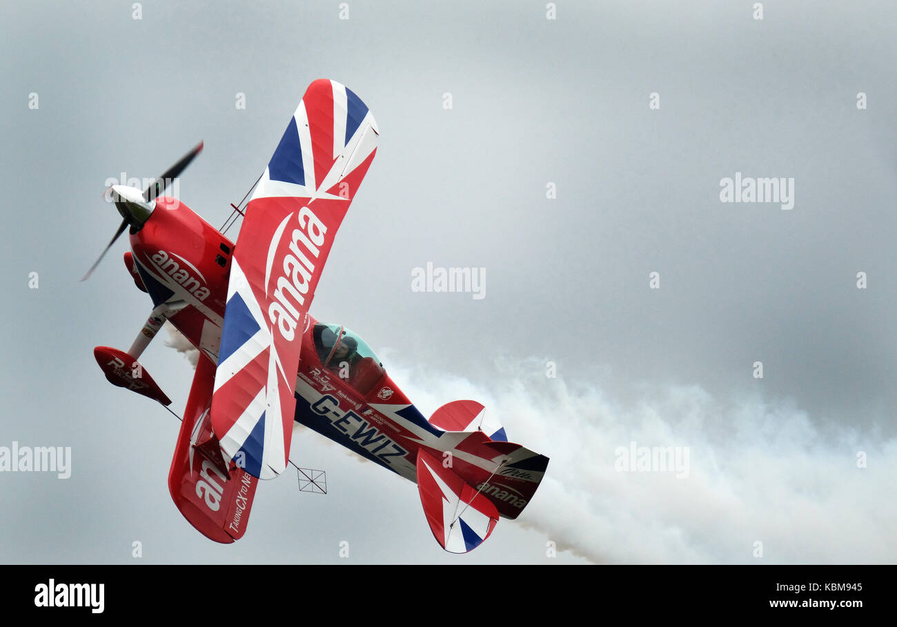 Pitts special hi-res stock photography and images - Alamy