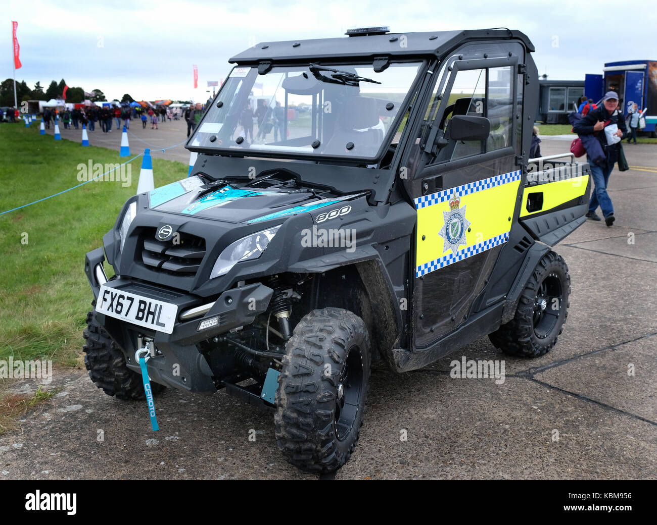 Mechanical vehicle hi-res stock photography and images - Alamy