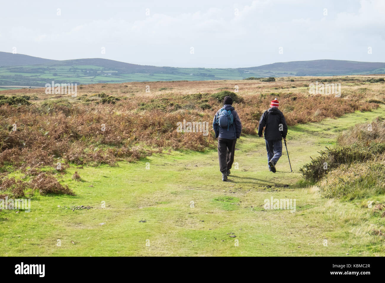 hiking,hike,walk,walking,Gower,Gower Peninsula,South,Wales,South Wales ...