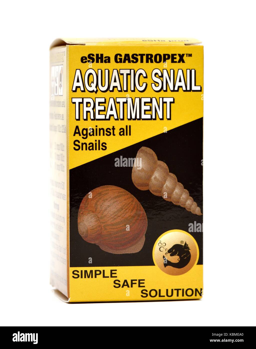 Aquatic retail hi-res stock photography and images - Alamy