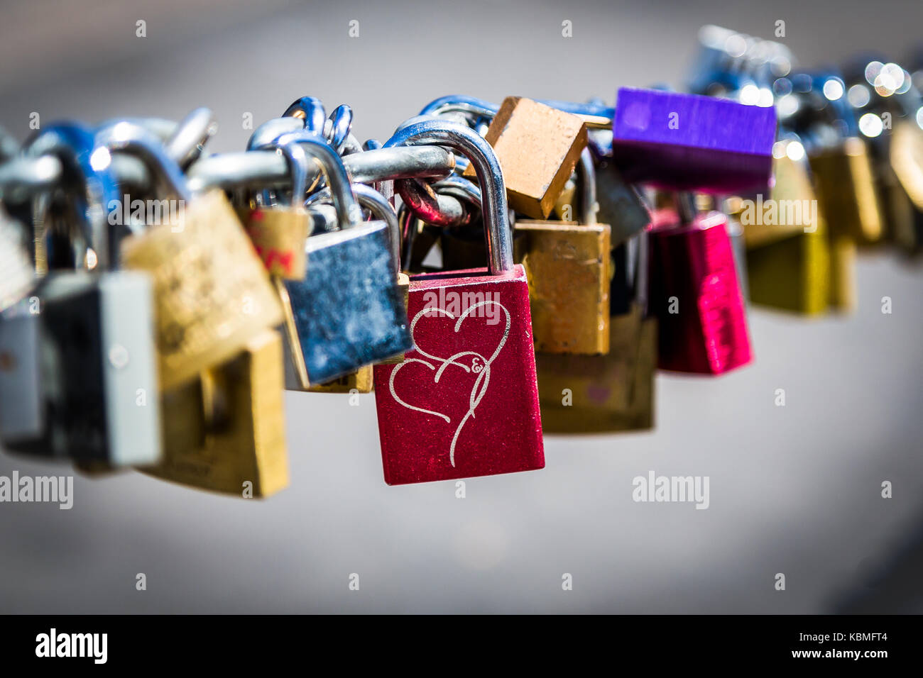 Understanding love hi-res stock photography and images - Alamy