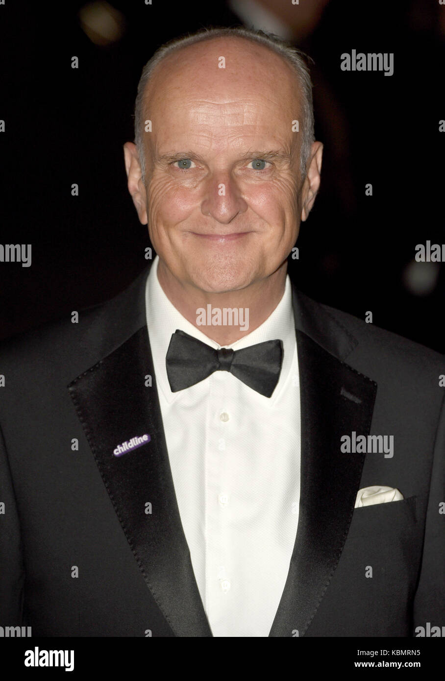 Peter dickson 2017 hi-res stock photography and images - Alamy