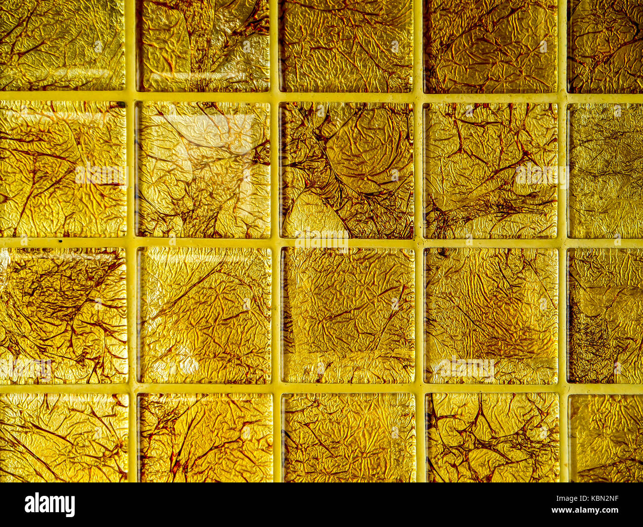 Square block tile chess hi-res stock photography and images - Alamy