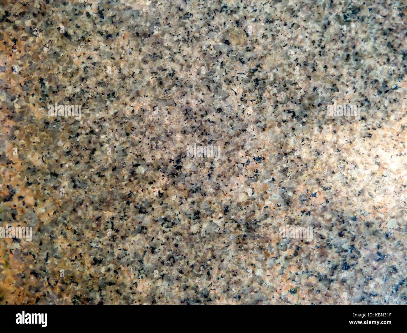 slap of granite marble surface use to interior on floor in luxury home ...