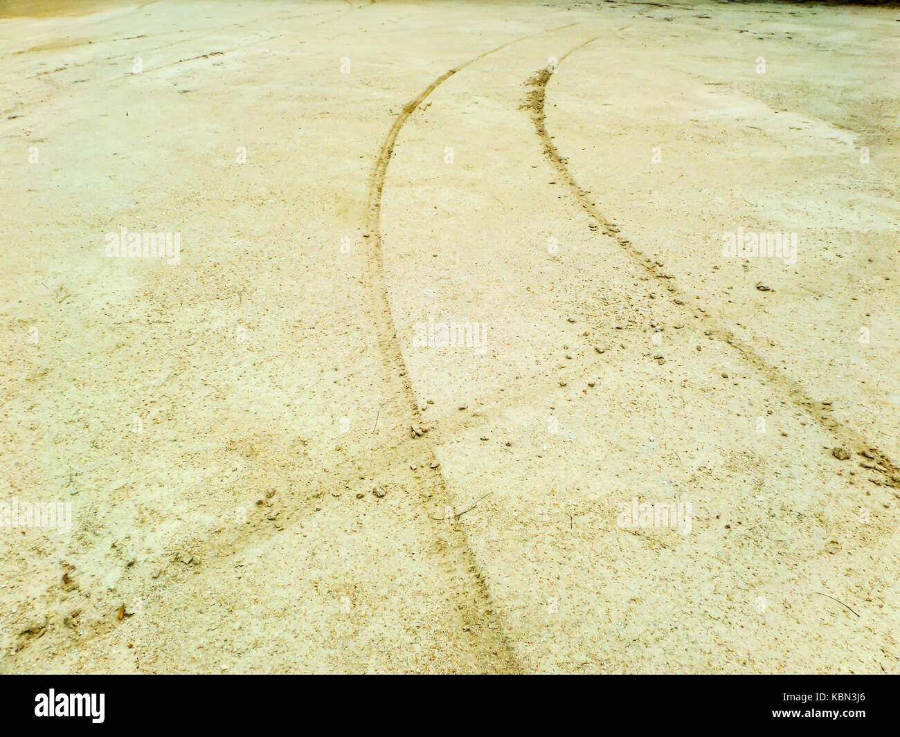 Land footprint hi-res stock photography and images - Alamy