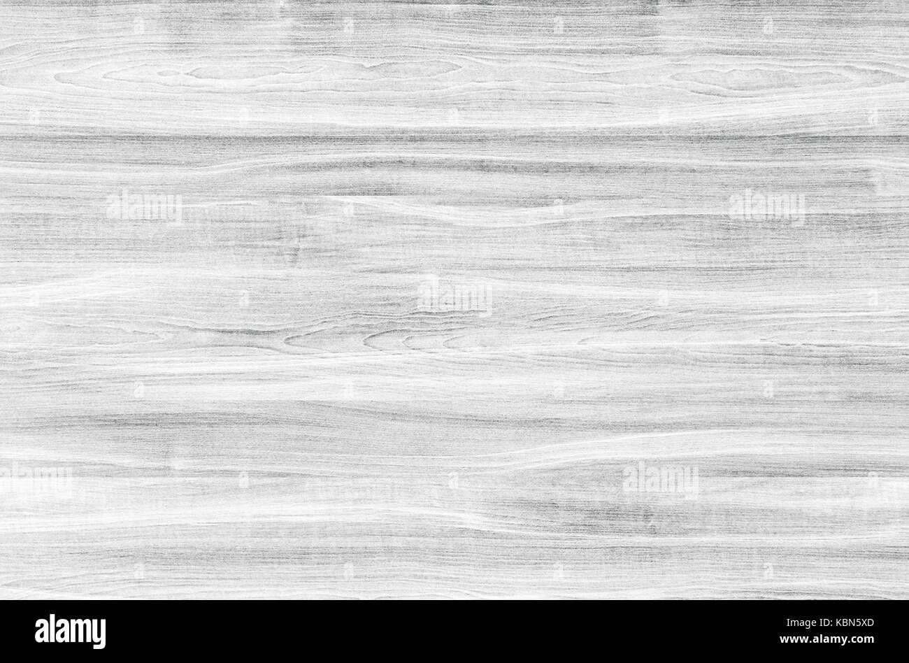 White washed soft wood surface as background texture Stock Photo - Alamy