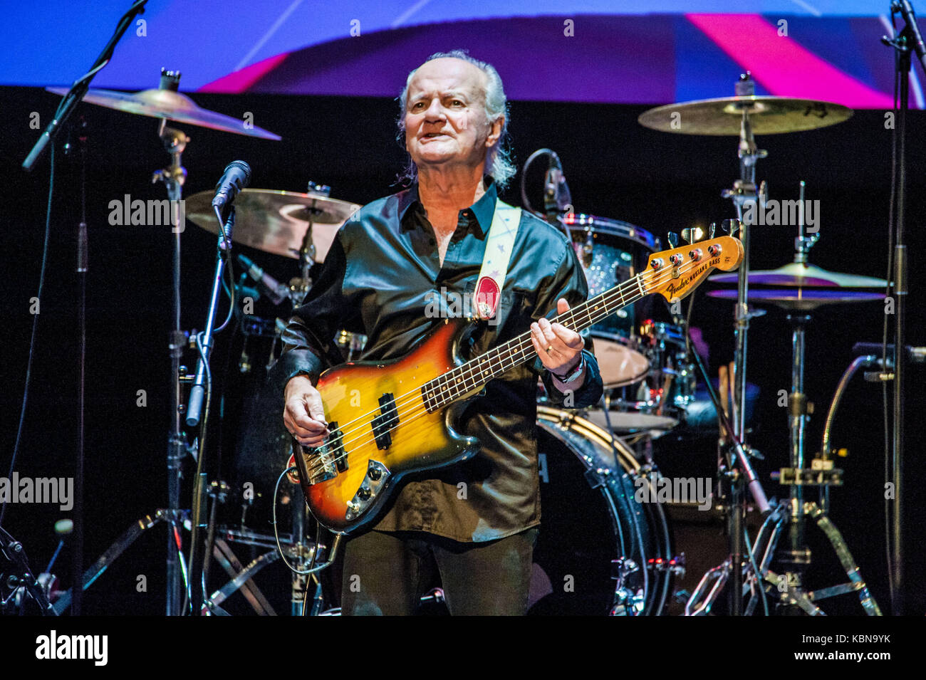 Steve rodford zombies hi-res stock photography and images - Alamy