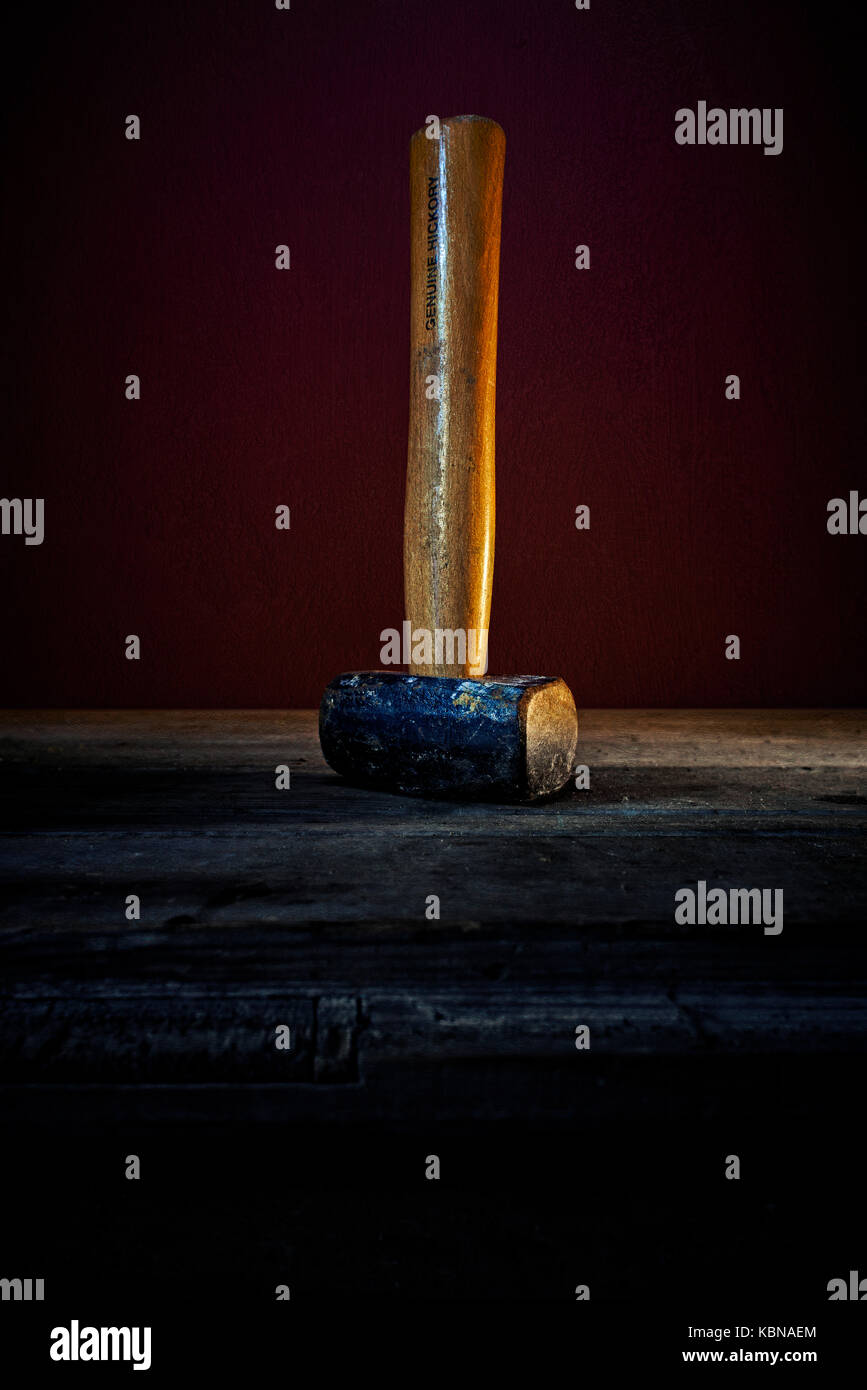 Individual weapons hi-res stock photography and images - Alamy