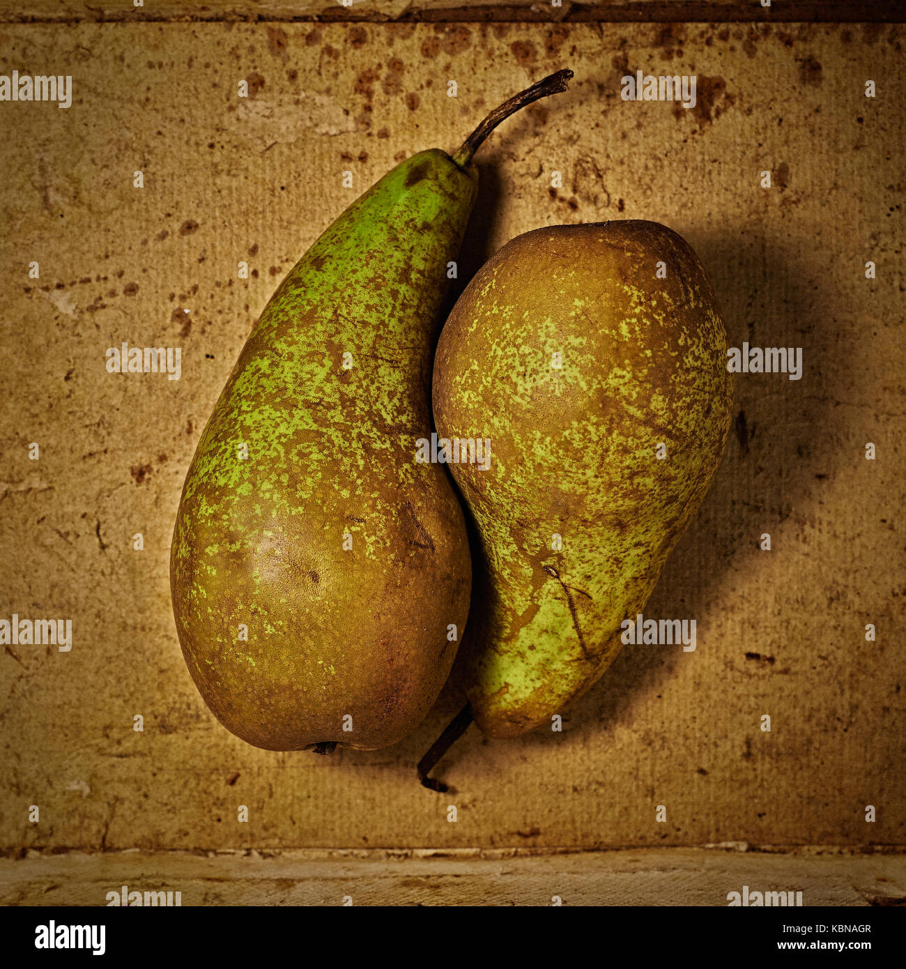 Pear skin texture hi-res stock photography and images - Alamy