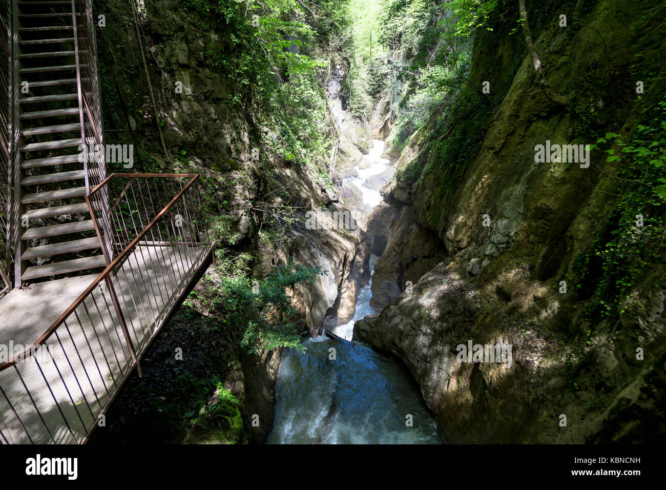 Plashing hi-res stock photography and images - Alamy