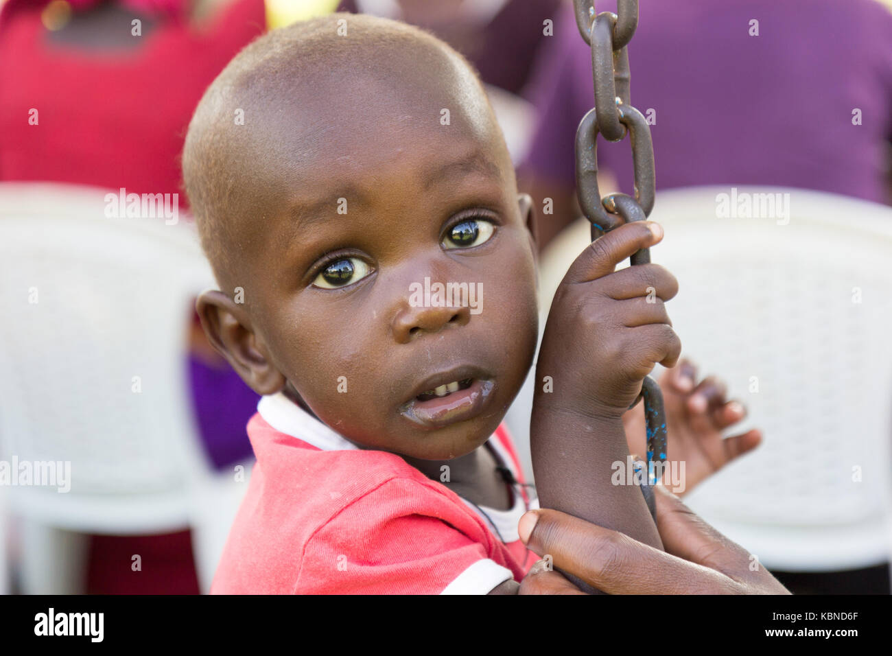 Drooling Over Guy Funny