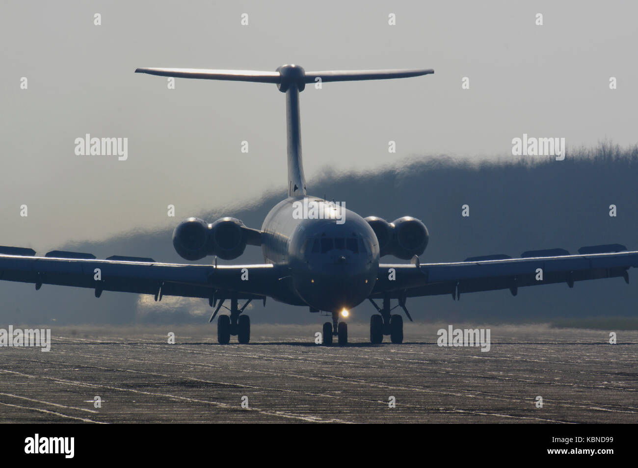 Raf Tankers High Resolution Stock Photography and Images - Alamy