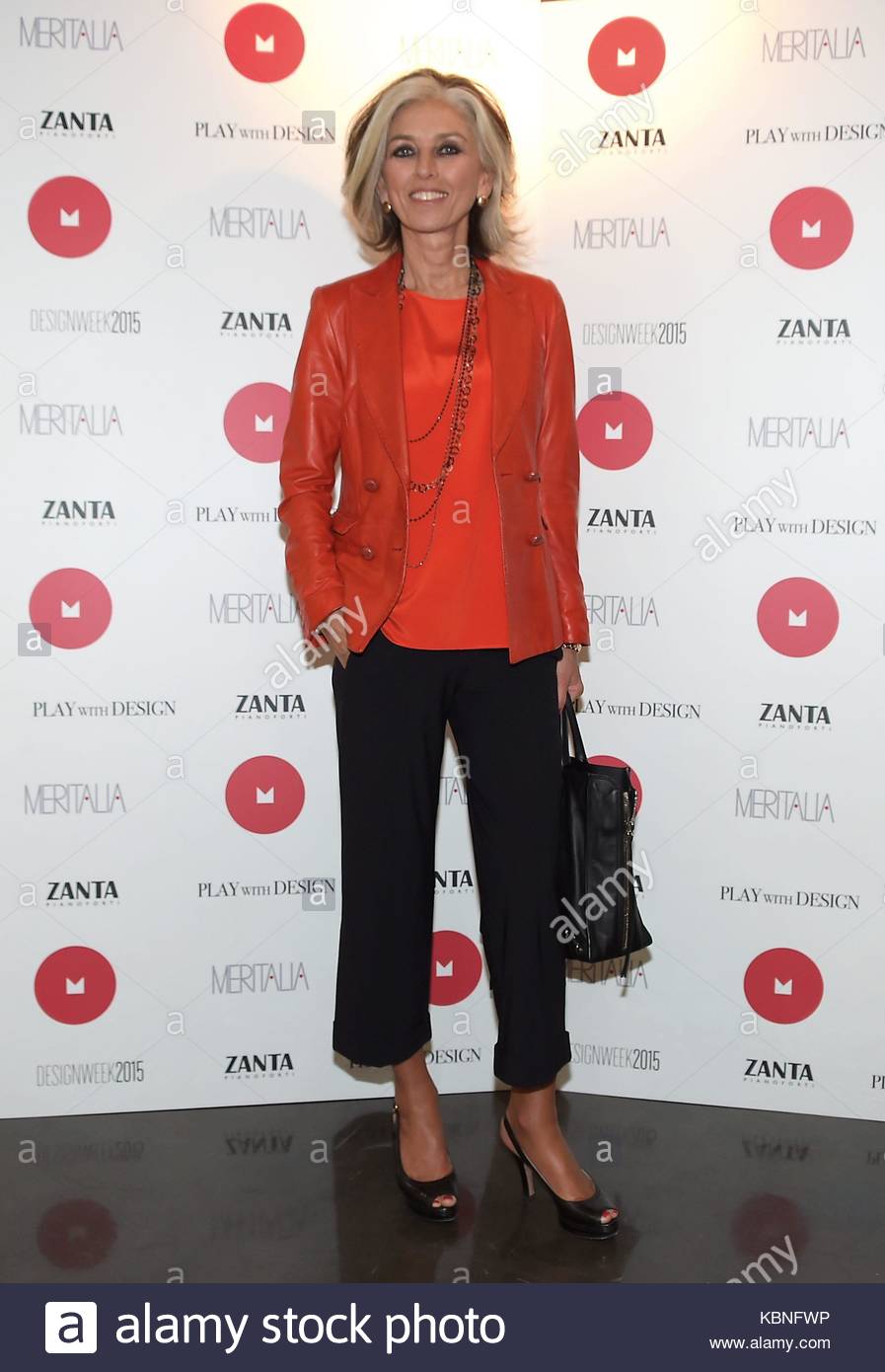 Paola Marella Stock Photos & Paola Marella Stock Images - Alamy