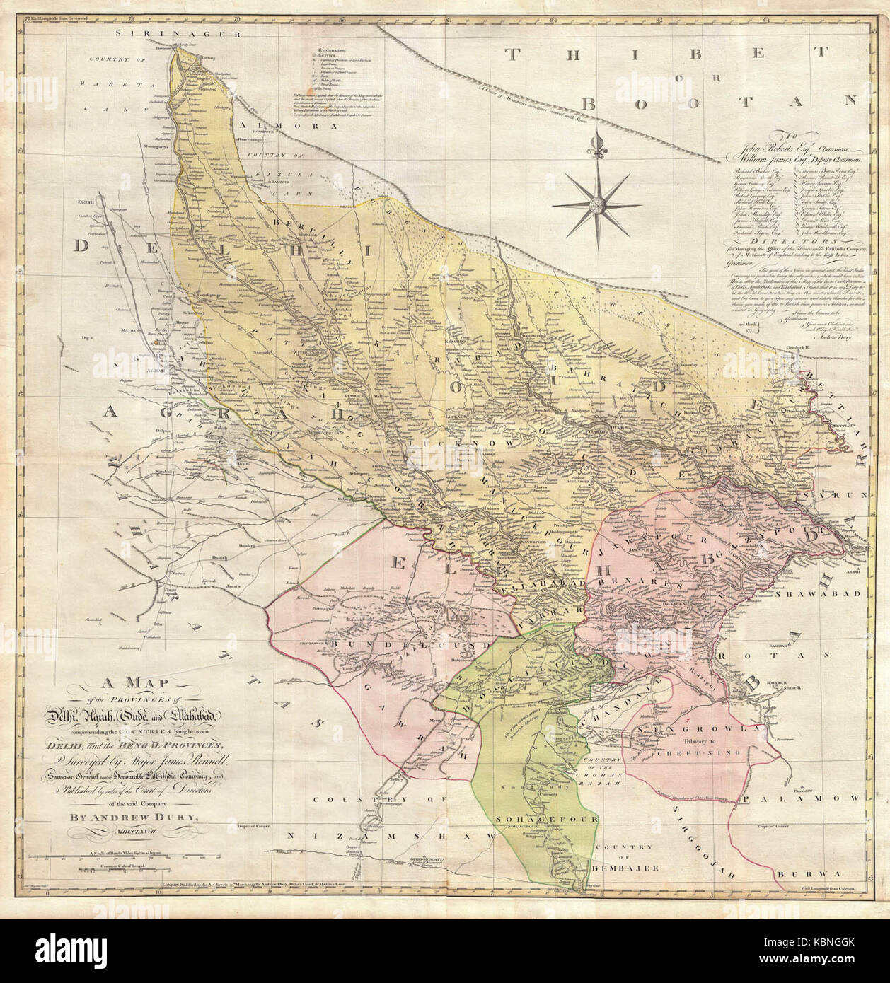 1777 History Historical High Resolution Stock Photography and Images ...